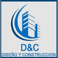 Constructora D&C - Construex Guatemala