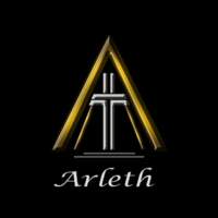 Muebles Arleth Construex Guatemala