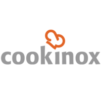COOKINOX - Construex Guatemala