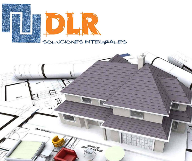DLR Soluciones Integrales - Construex Guatemala